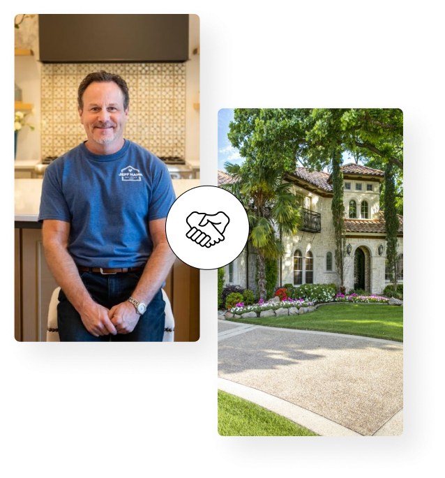 Jeff Hahn Real Estate | Home Page