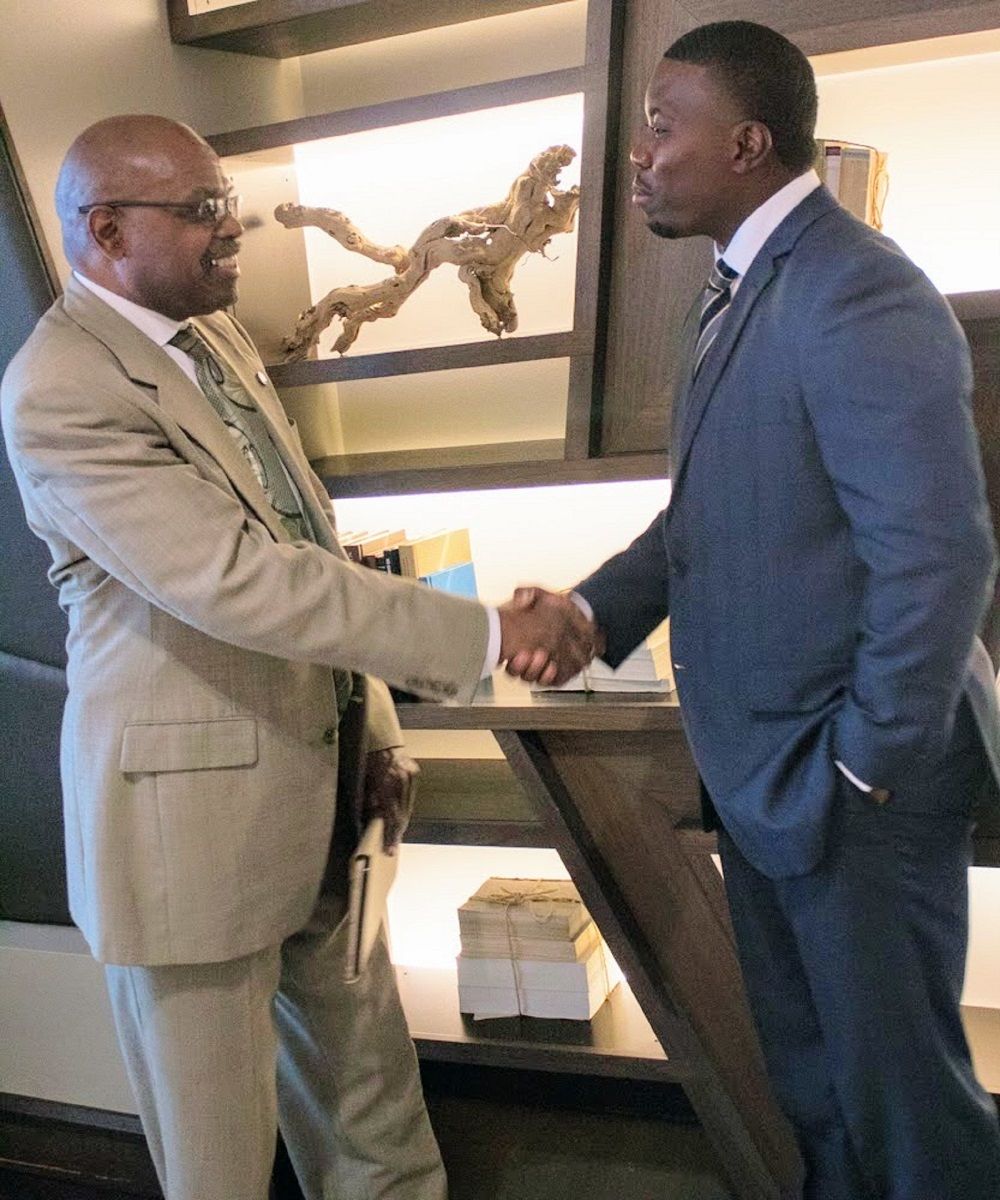 Reviews | Testimonials