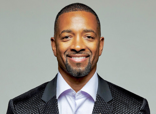 Charles Laird | Metro Detroit Real Estate | 4Houses Realty, LLC