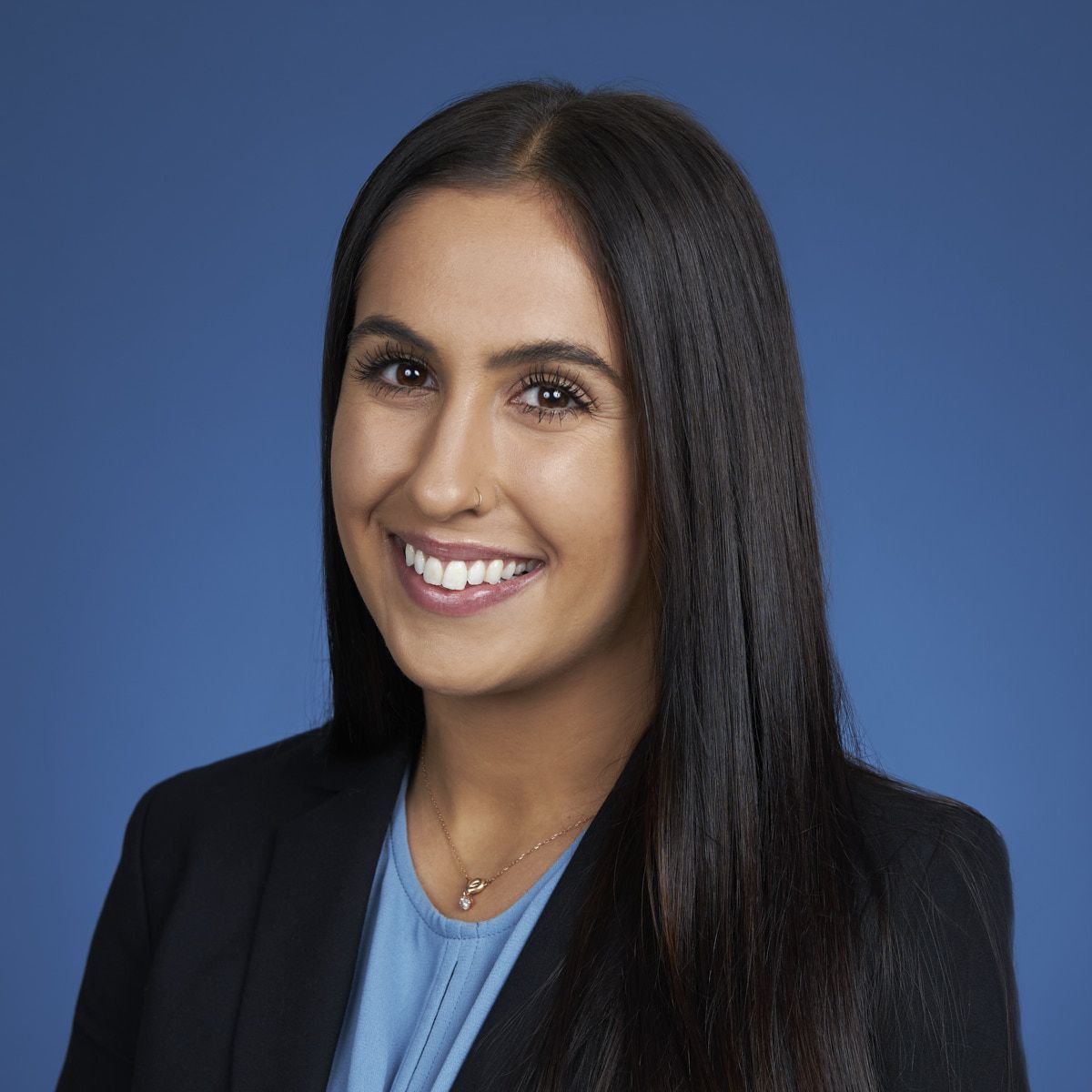 Julia Quill | MA Real Estate & Luxury Homes | Mathieu Newton Sotheby’s ...