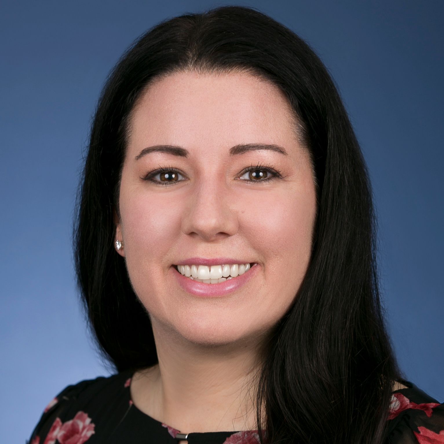 Justine Mathieu | MA Real Estate & Luxury Homes | Mathieu Newton ...