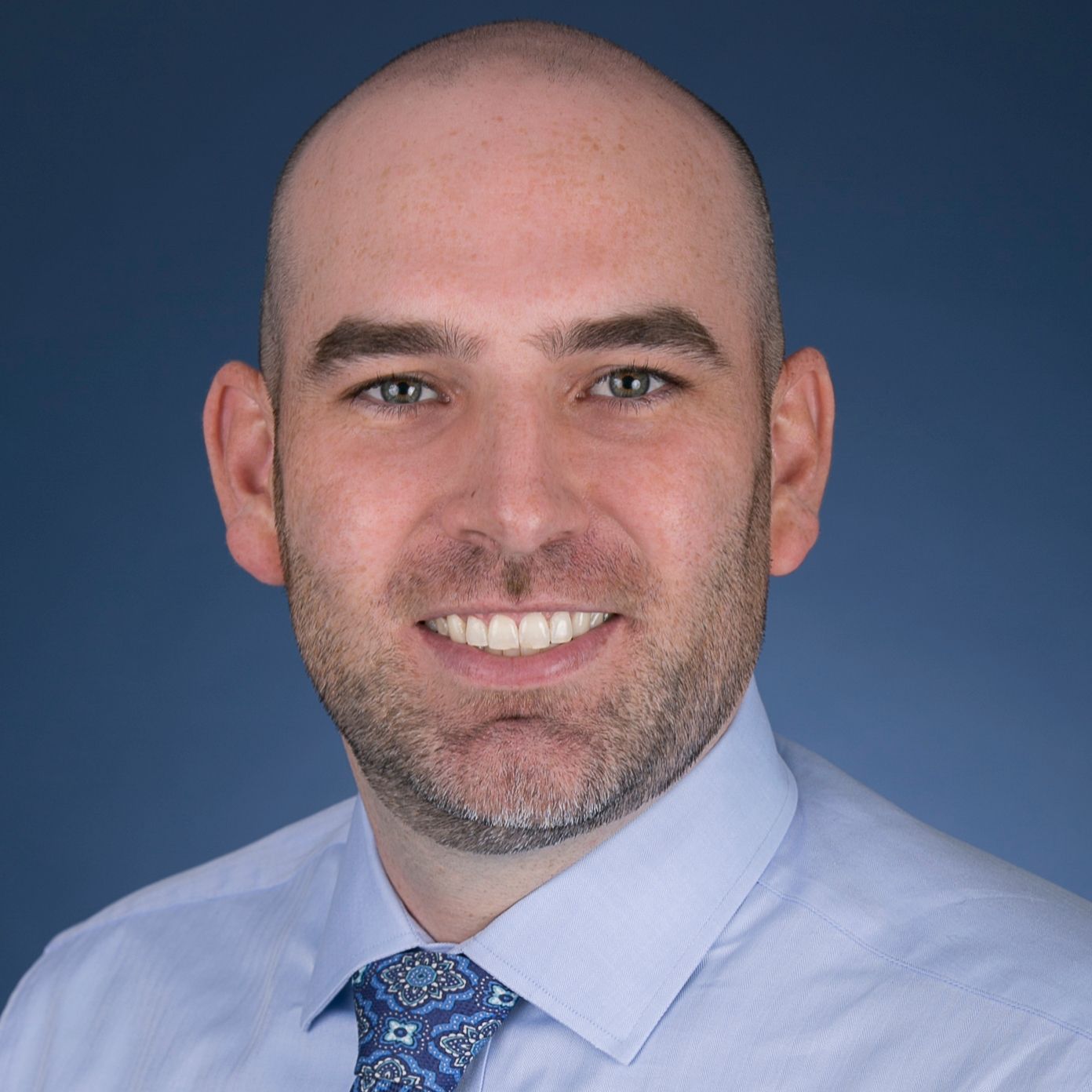 John Kemble | MA Real Estate & Luxury Homes | Mathieu Newton Sotheby’s ...