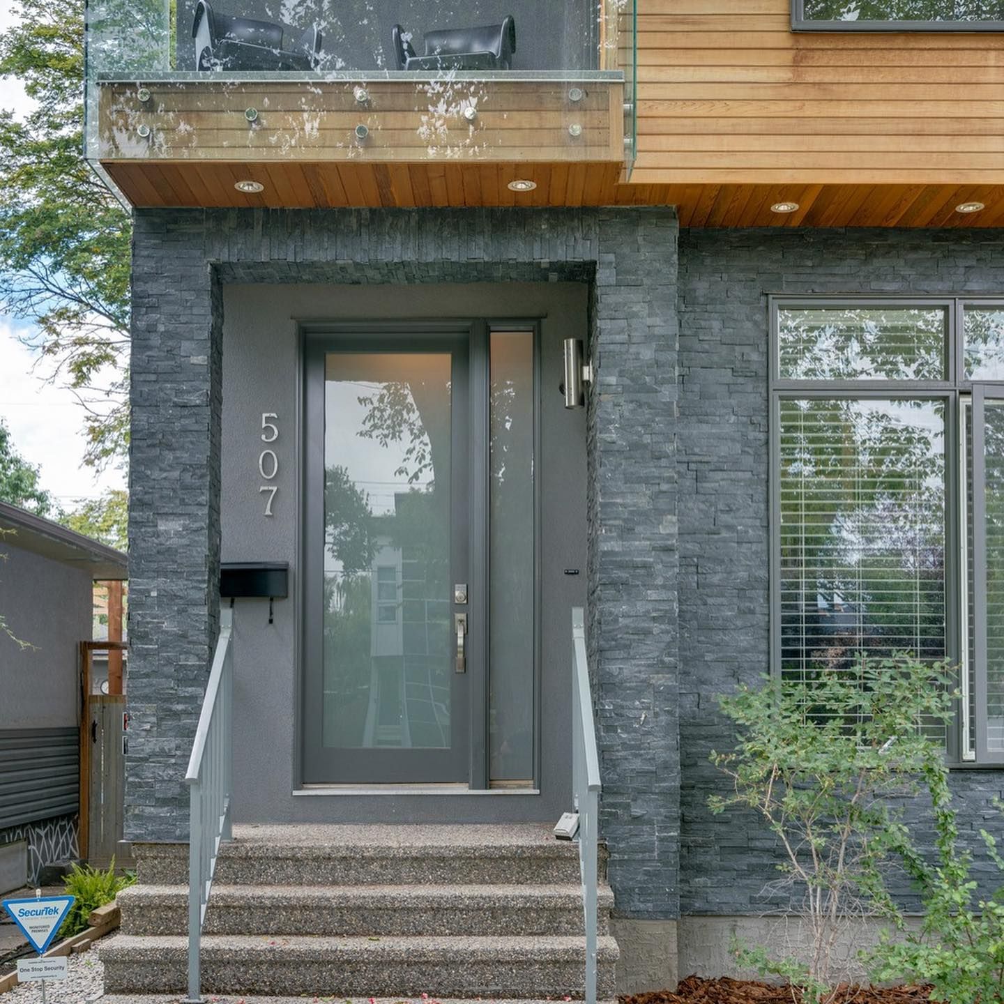 Buying A Home In The Calgary Real Estate Market