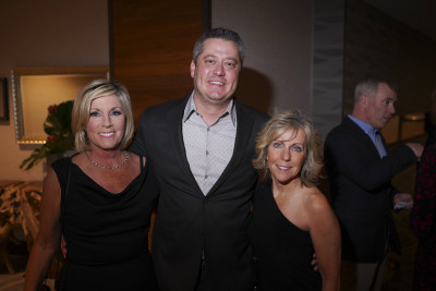 About | john greene Realtor