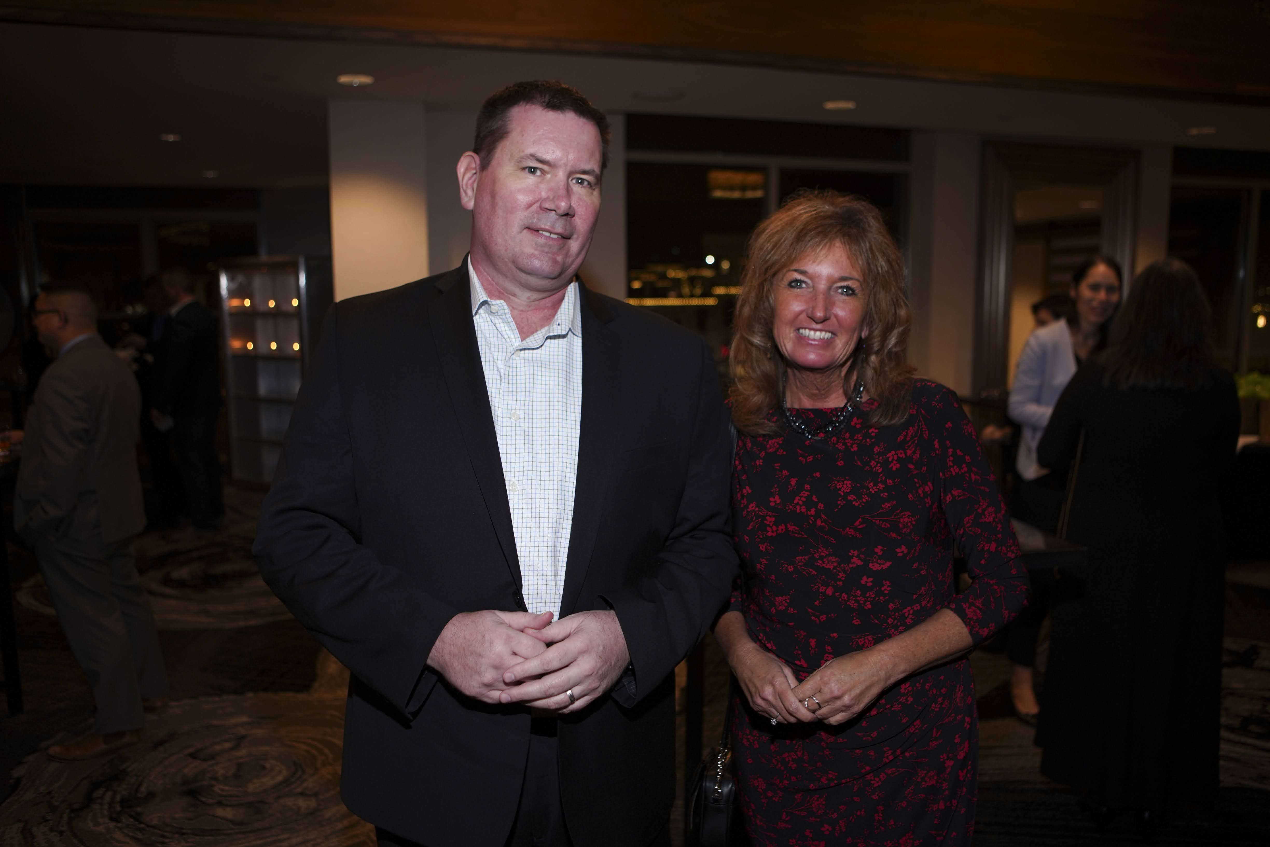 About | john greene Realtor