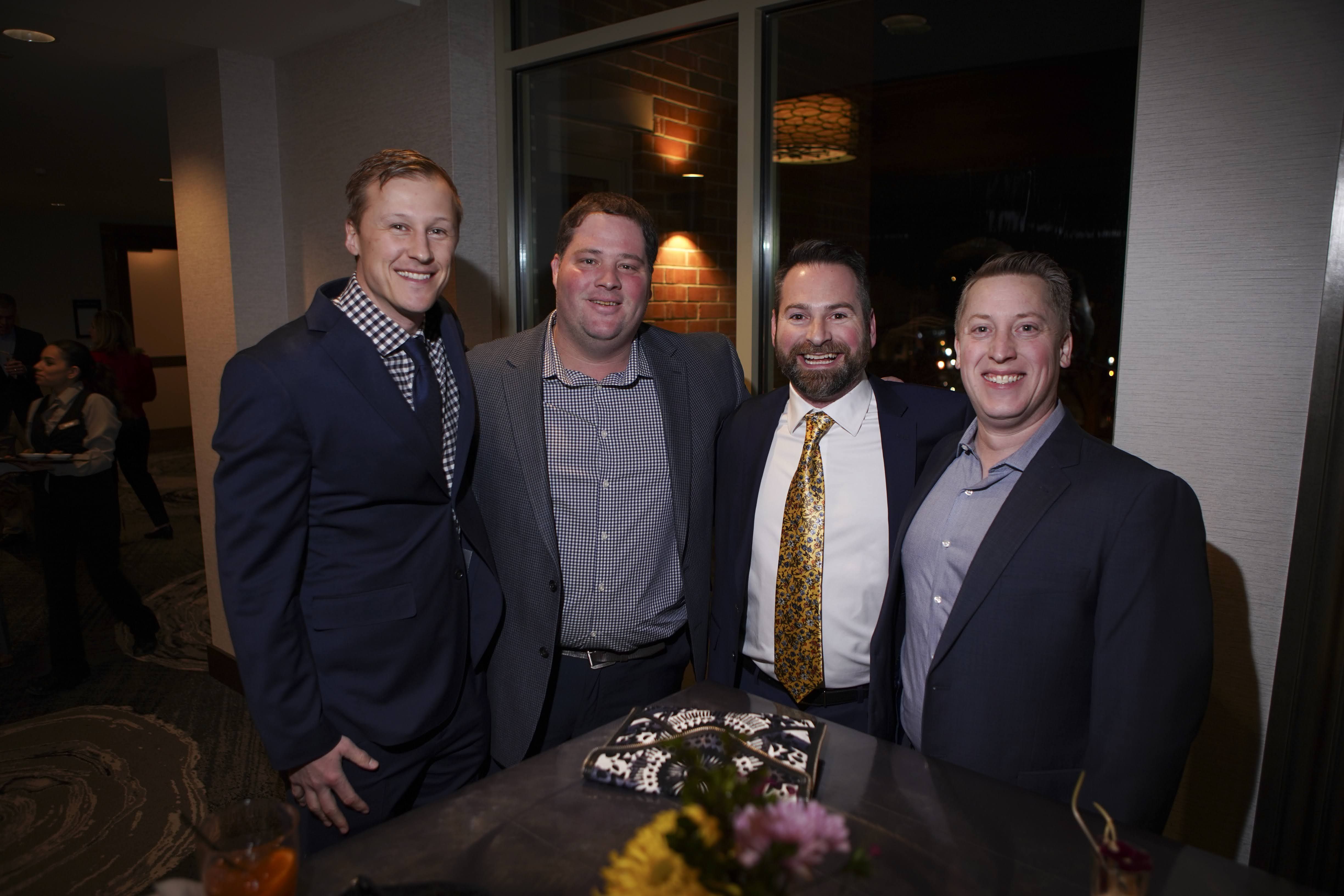 About | john greene Realtor