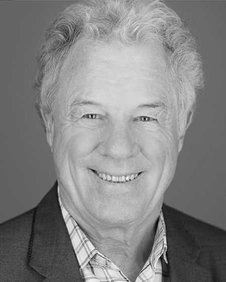 John Greene | Naperville Real Estate | john greene Realtor