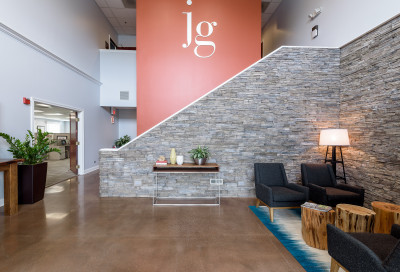 Level Up in Your Career with john greene Realtor