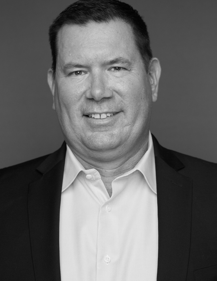 Meet Ken Gerrans | john greene Realtor