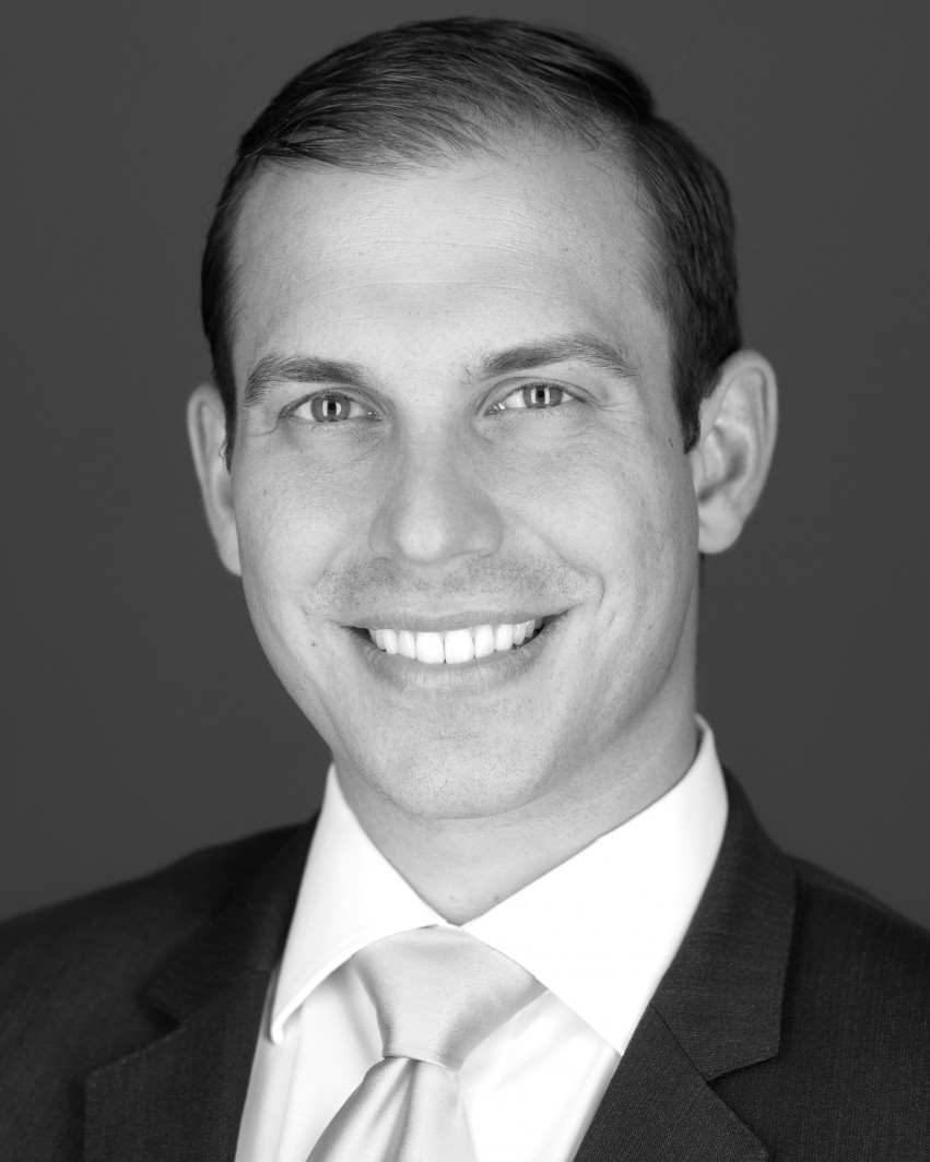 Meet George Simic | john greene Realtor