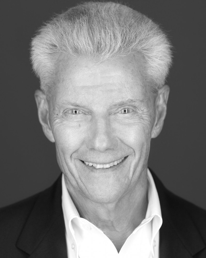 Meet Terry Anderson | john greene Realtor