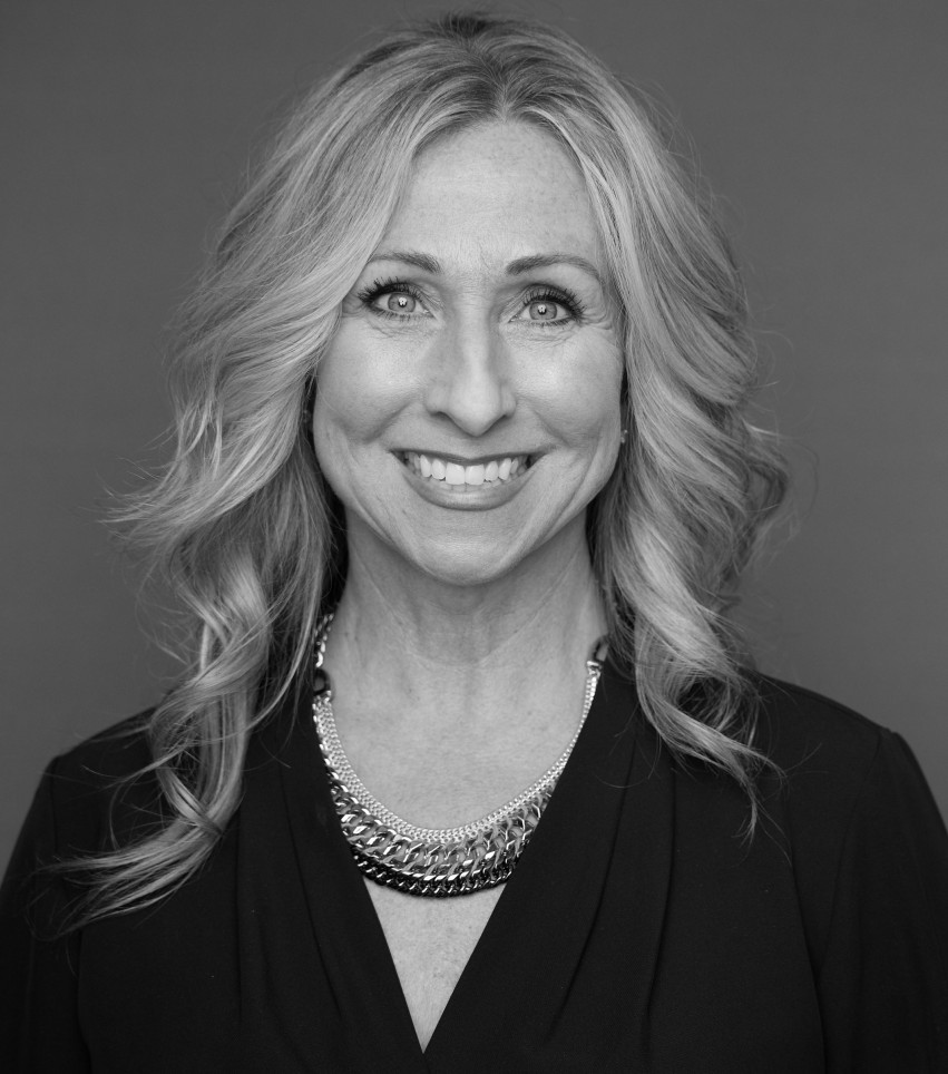 Meet Carrie Foley | john greene Realtor