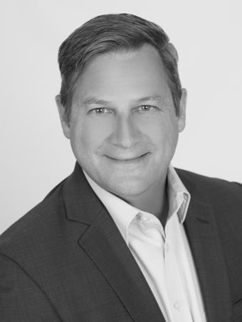 Meet Jeff Hild | john greene Realtor