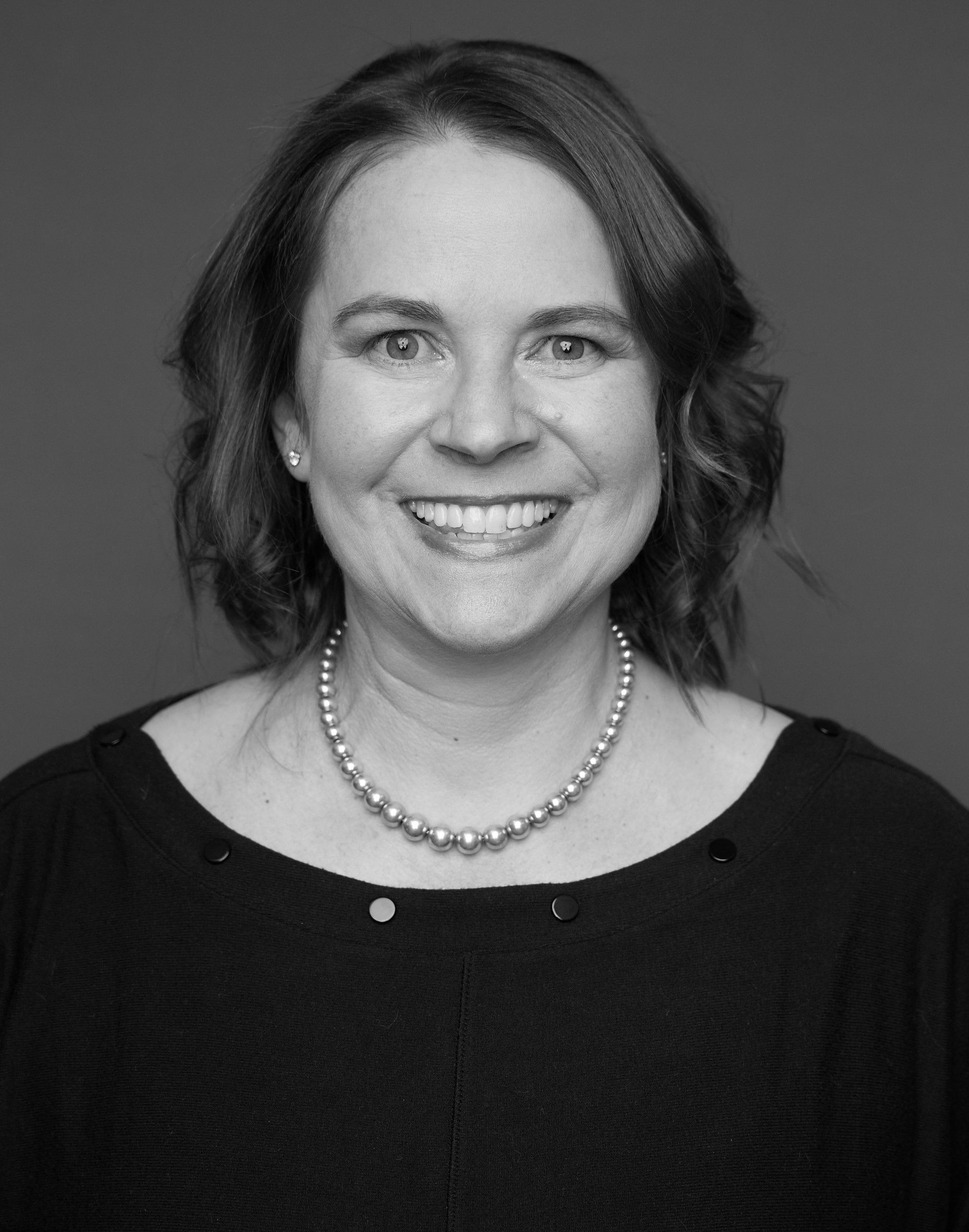 Meet Ashley Rhea | john greene Realtor