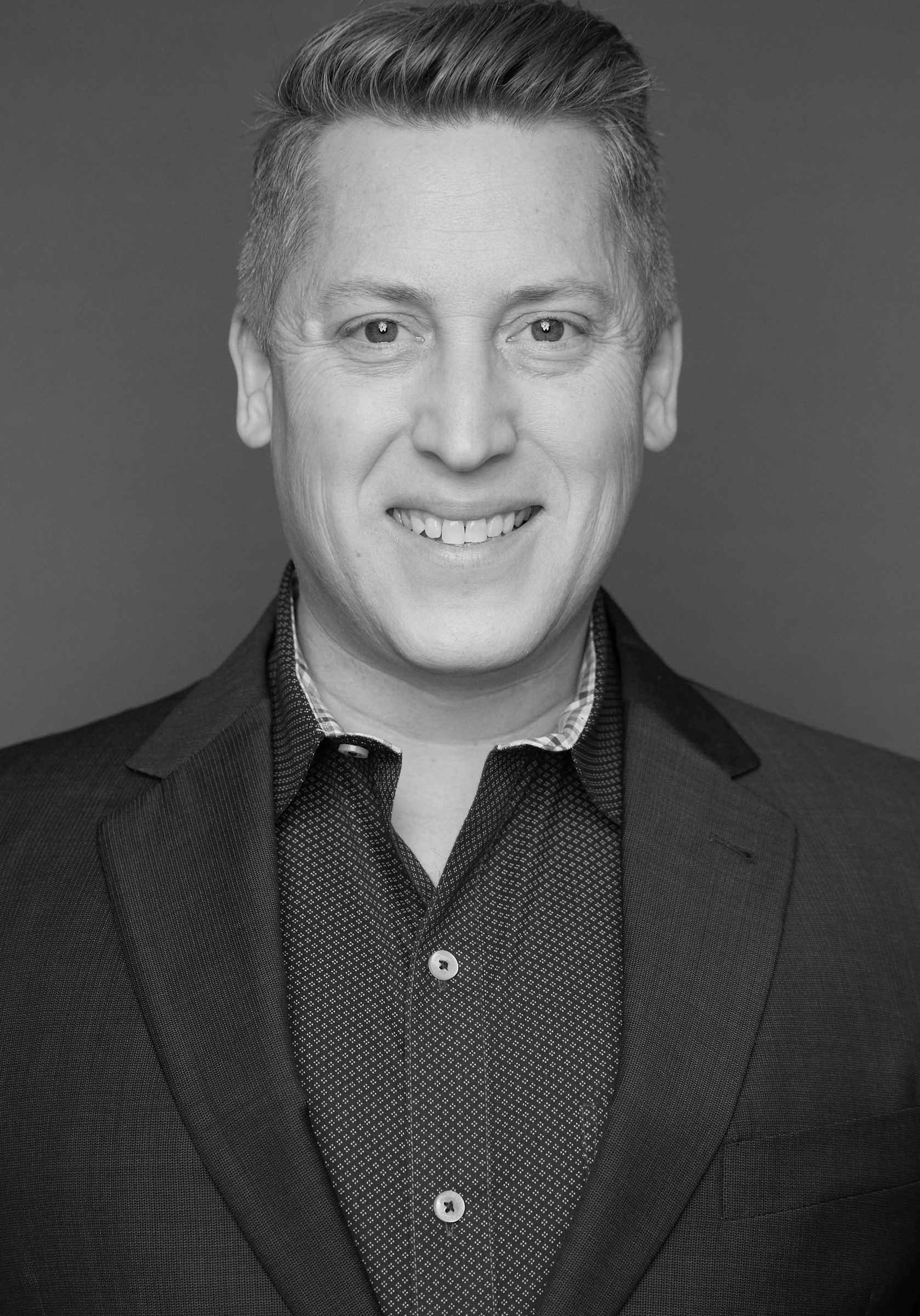 Meet Ryan Kurtz | john greene Realtor