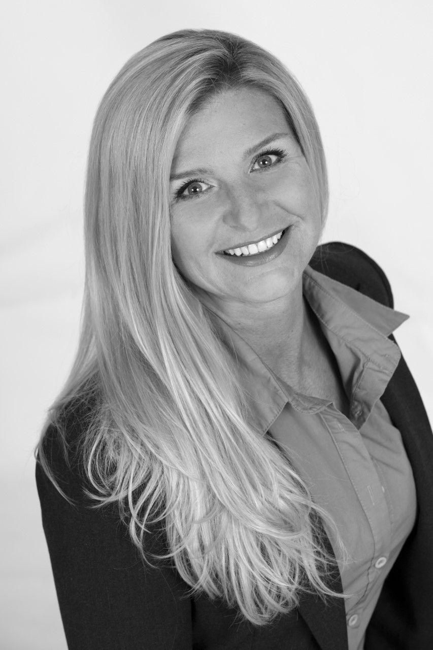 Meet Sandy Koehler | john greene Realtor