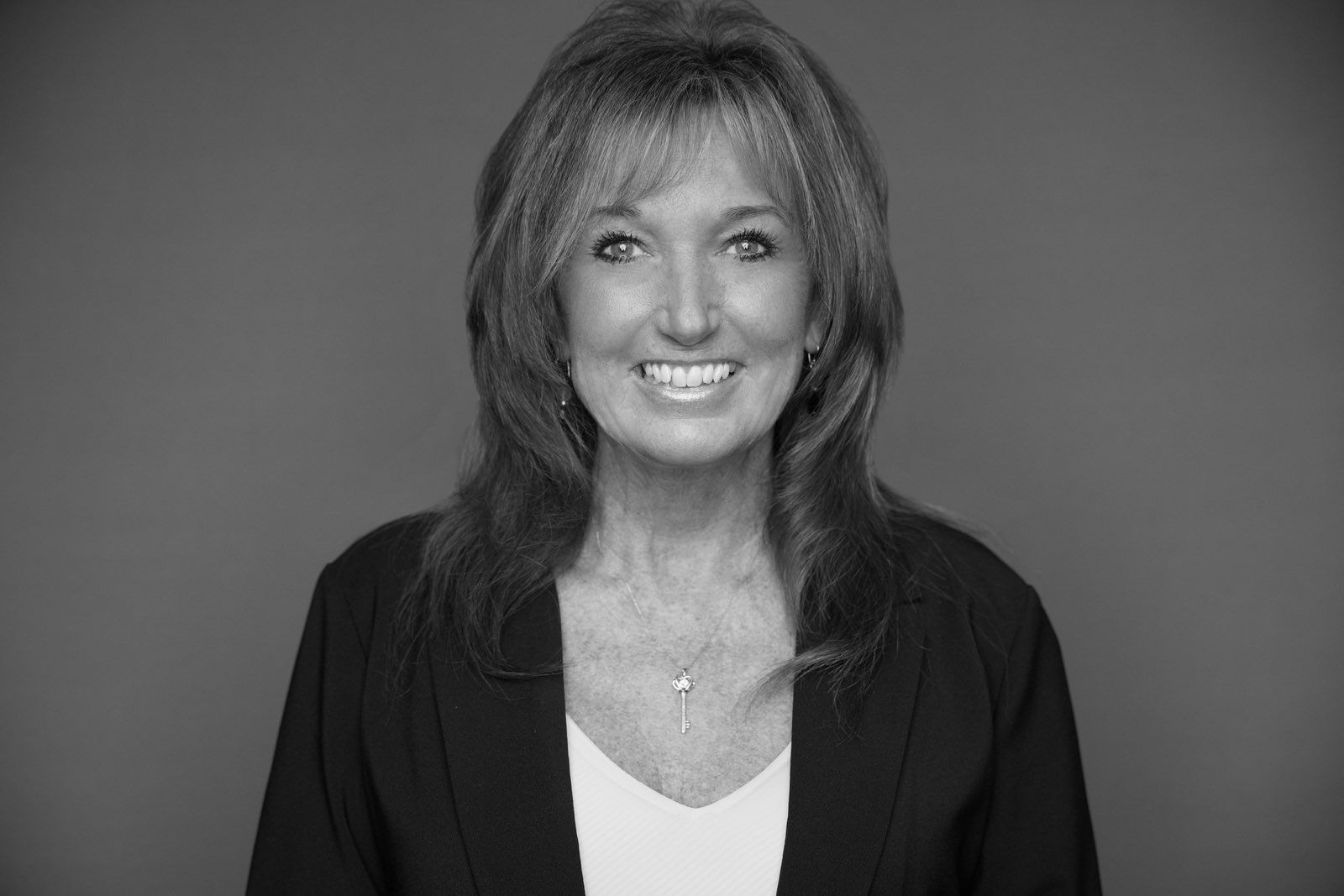 Meet Debbie Lendino | john greene Realtor