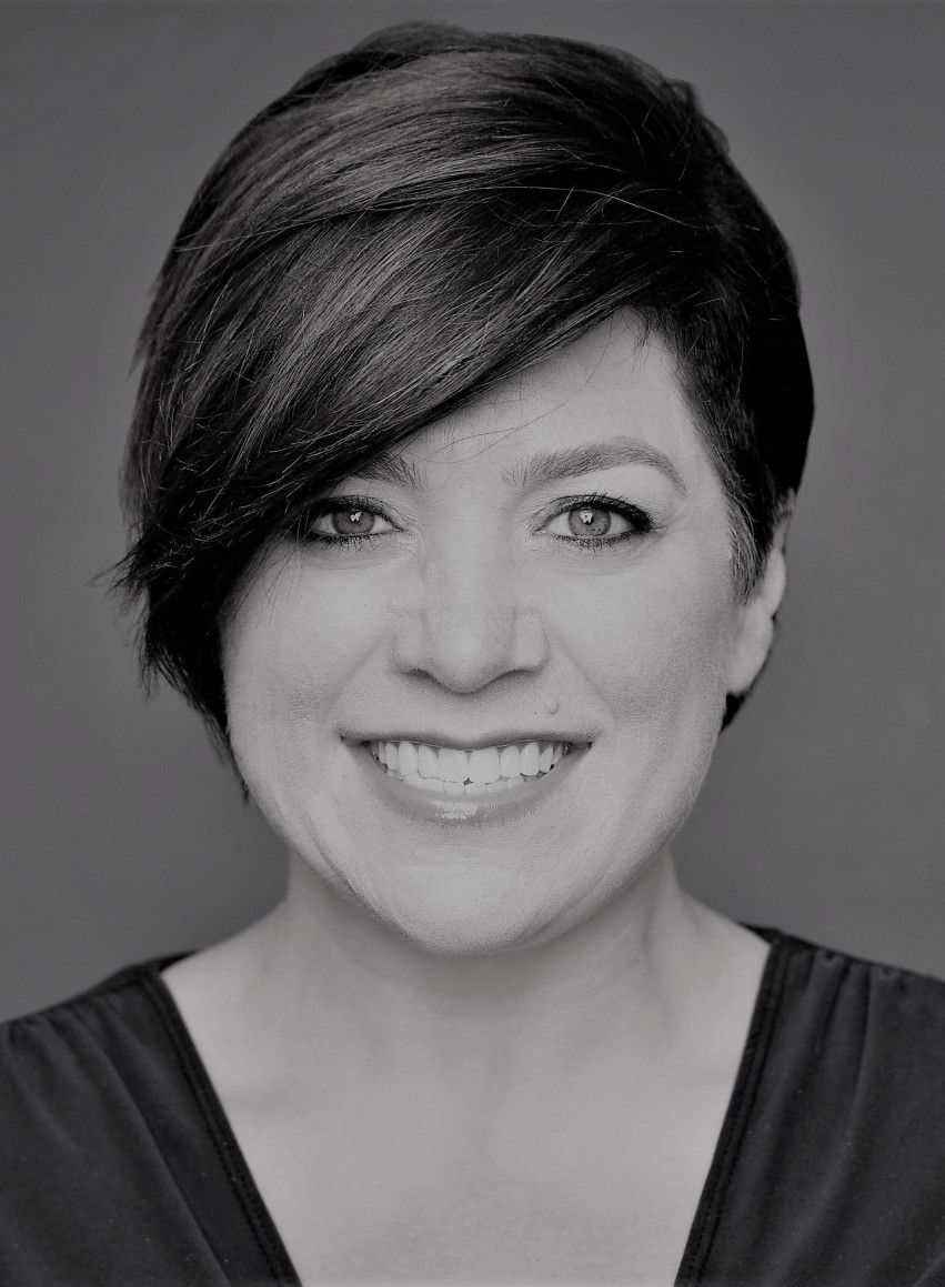 Meet Amie Weber | john greene Realtor