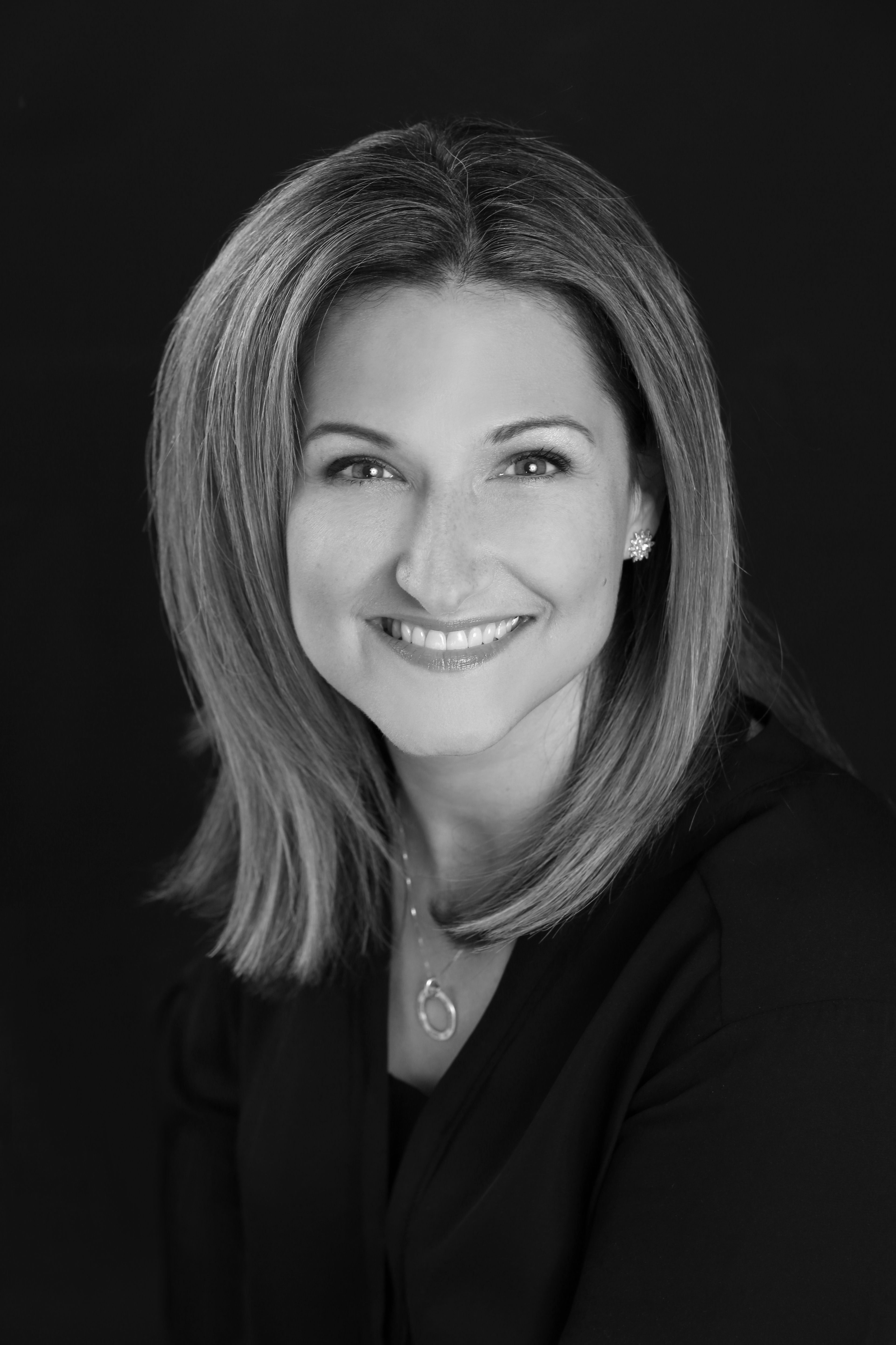 Meet Deanna Schmudde | john greene Realtor