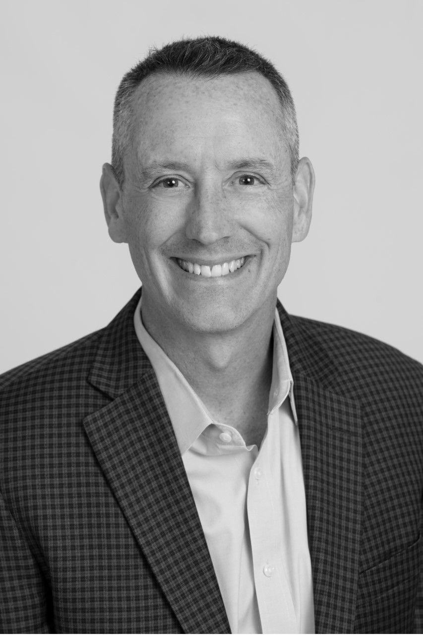 Meet Craig Foley | john greene Realtor