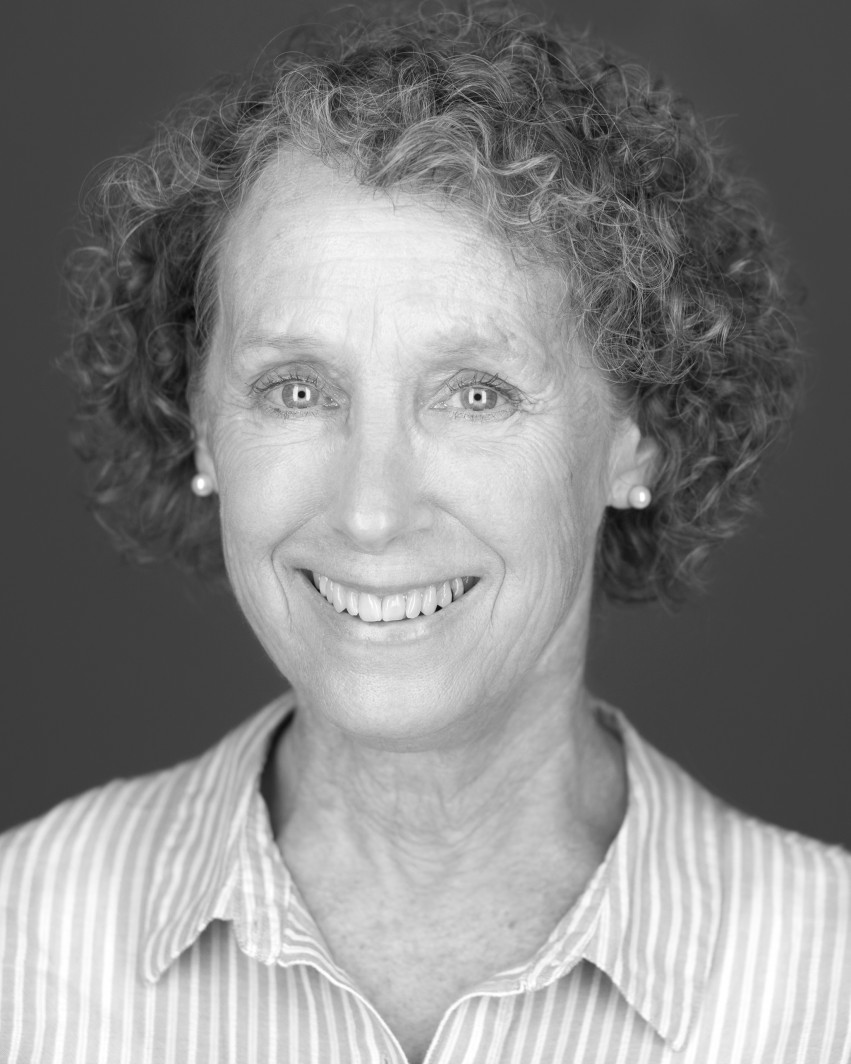 Meet Barbara Anderson | john greene Realtor