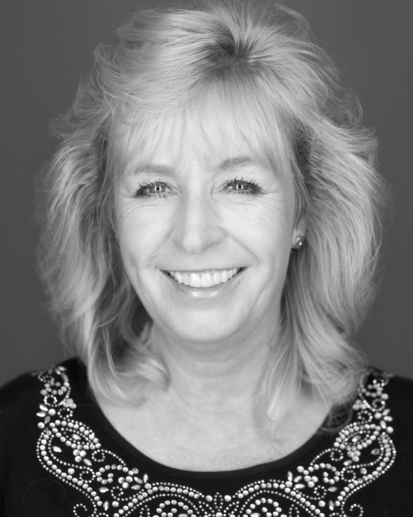 Meet Roxanne Lang | john greene Realtor