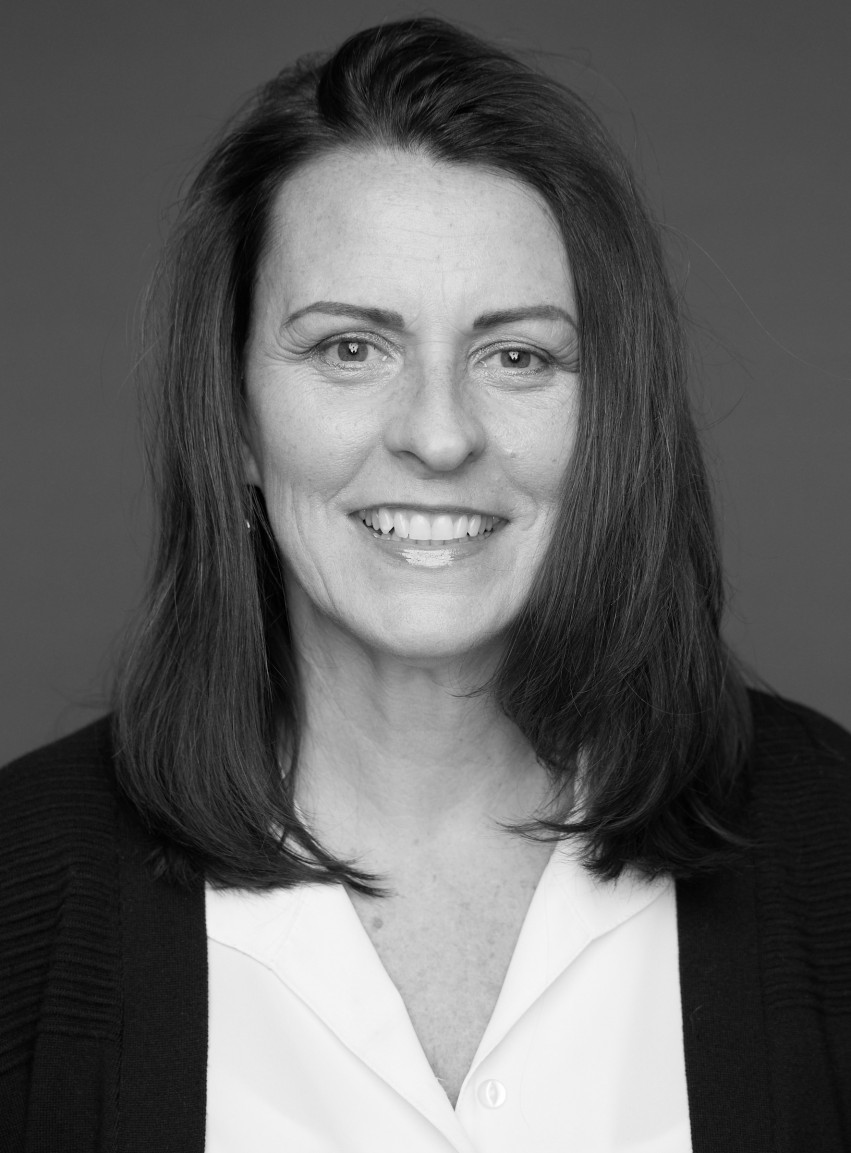 Meet Tracy Long | john greene Realtor