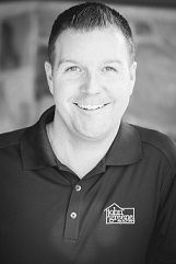 Meet Brett McIntyre | john greene Realtor