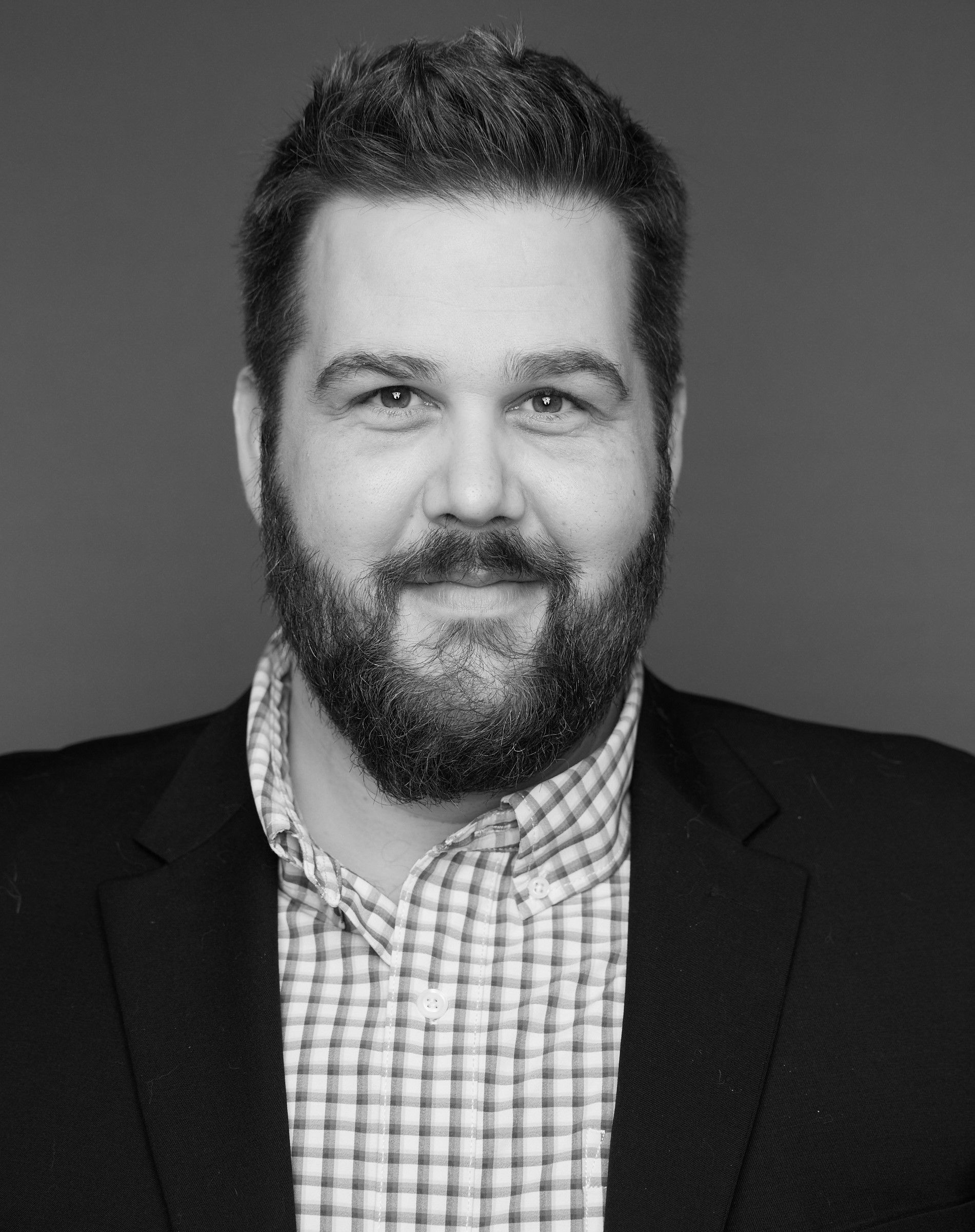 Meet Bill Stillwell | john greene Realtor