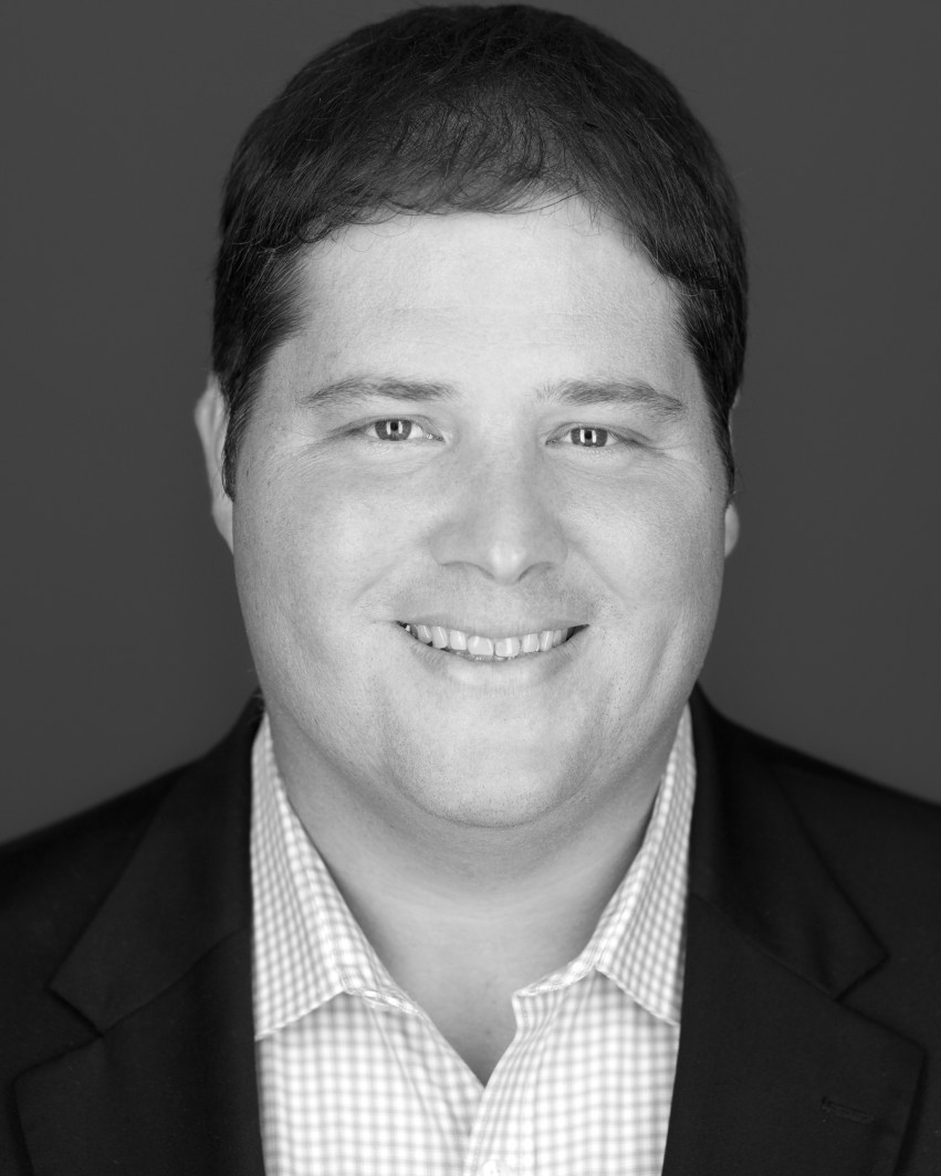 Meet Nathan Stillwell | john greene Realtor