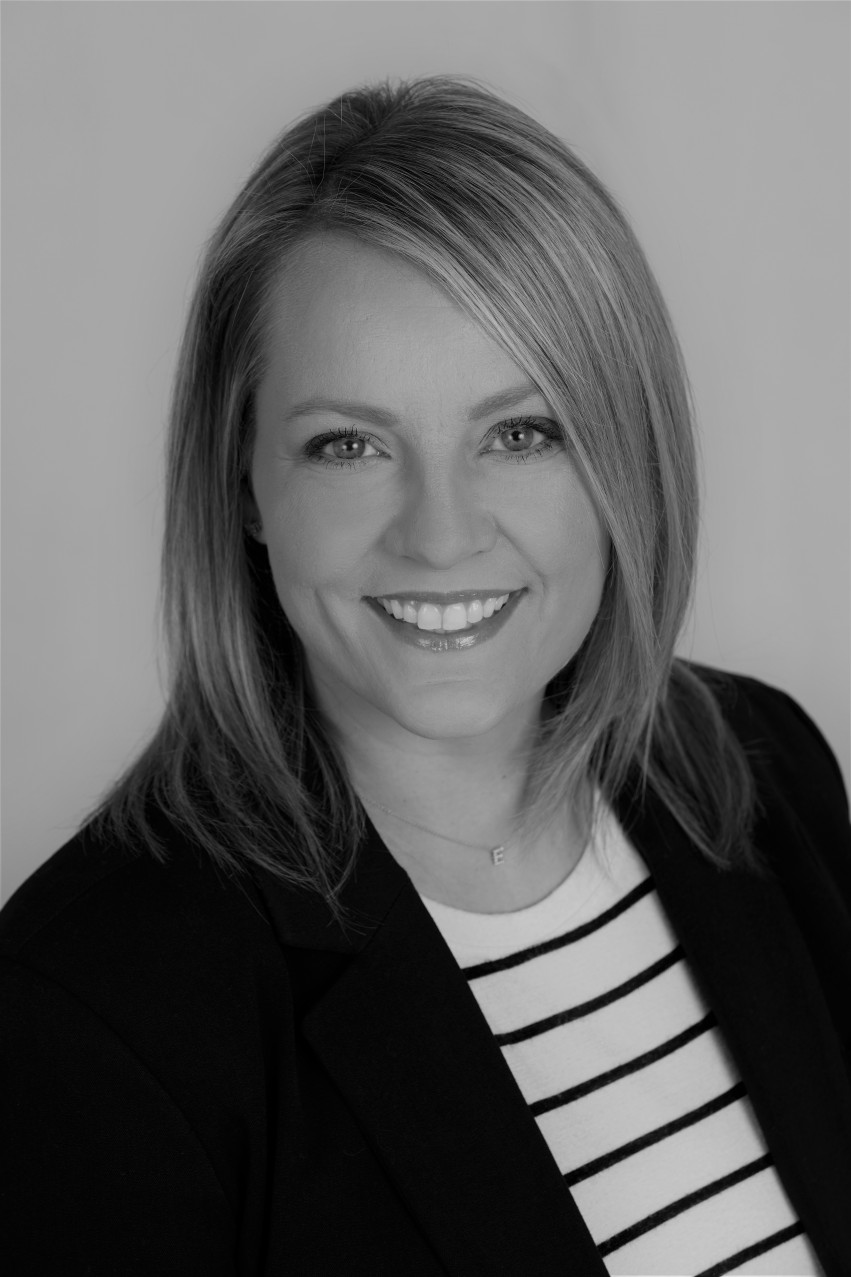 Meet Ryann Foley | john greene Realtor