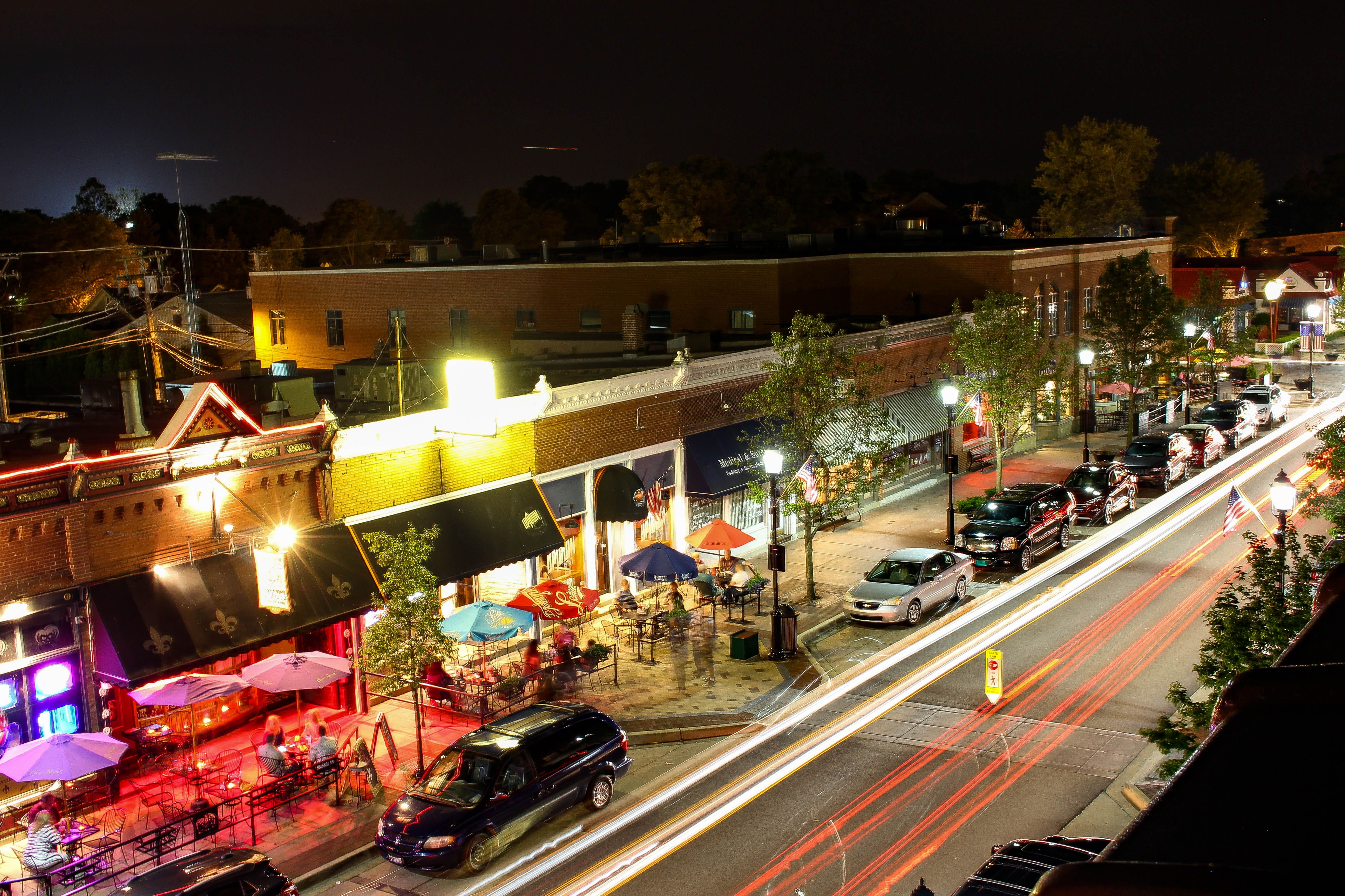 Plainfield Real Estate | john greene Realtor