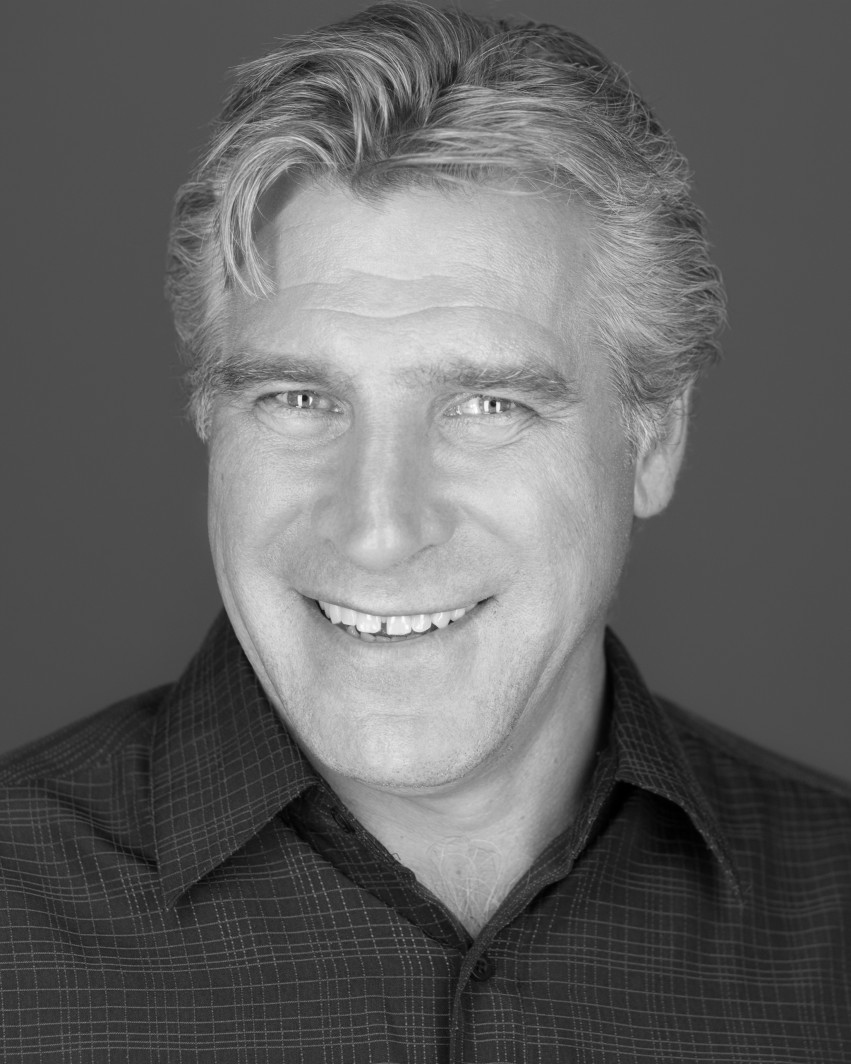 Meet Keith Lang | john greene Realtor