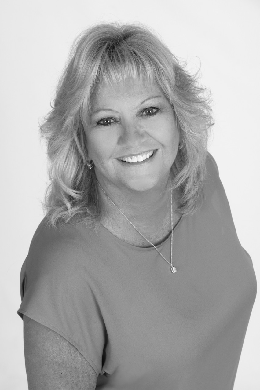 Meet Lou Ann Chambers | john greene Realtor