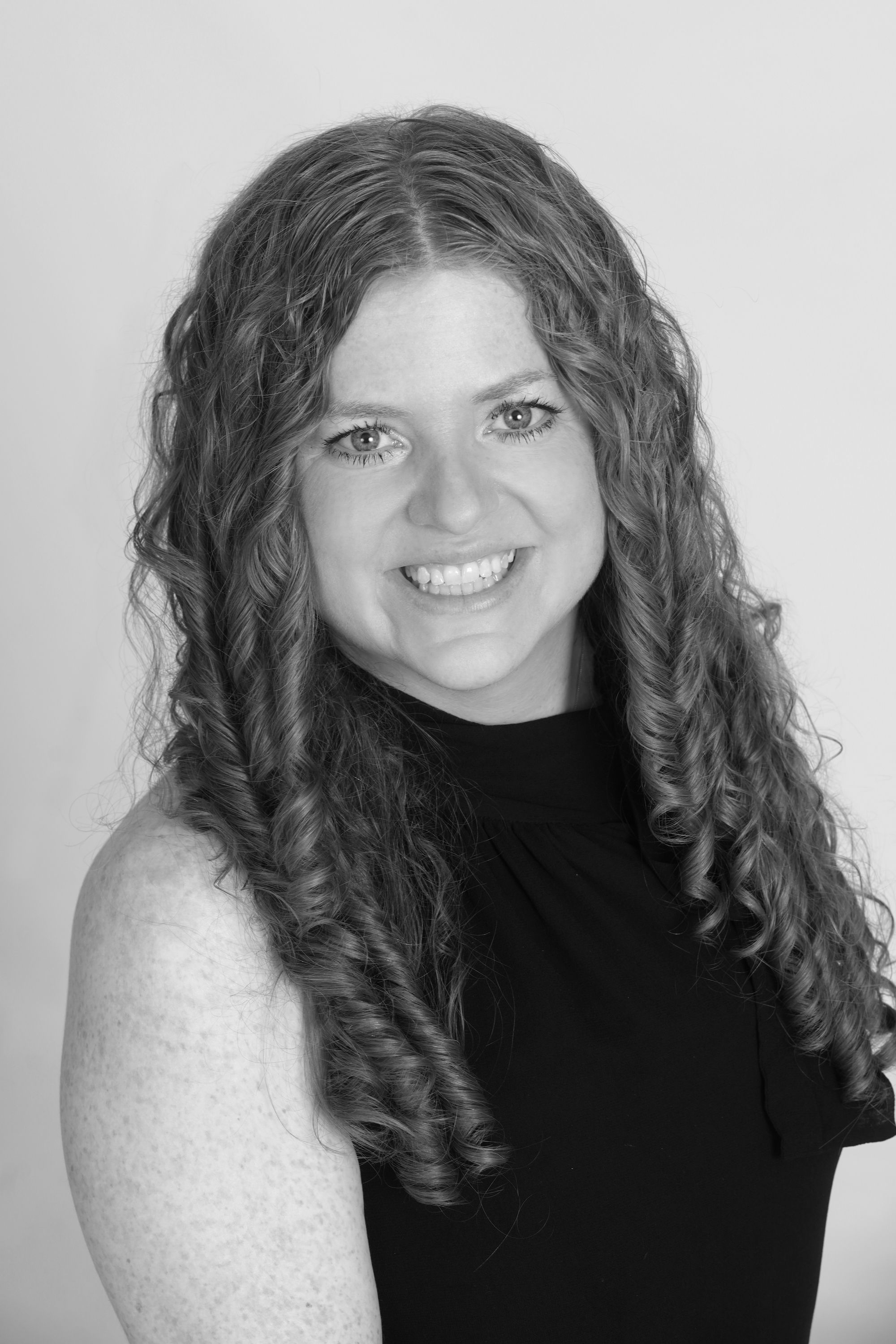 Meet Orla Schy | john greene Realtor