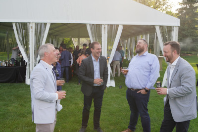 About | john greene Realtor