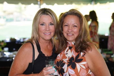 About | john greene Realtor