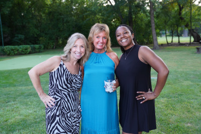 About | john greene Realtor