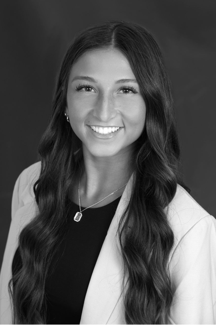 Meet Avery Denoyer | john greene Realtor