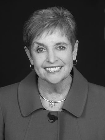 Meet Mary Ann Sullivan | john greene Realtor