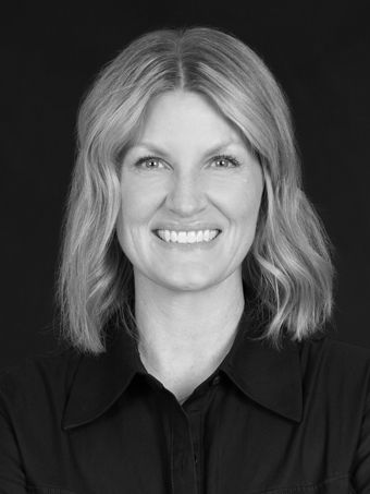 Meet Jody Sholeen | john greene Realtor