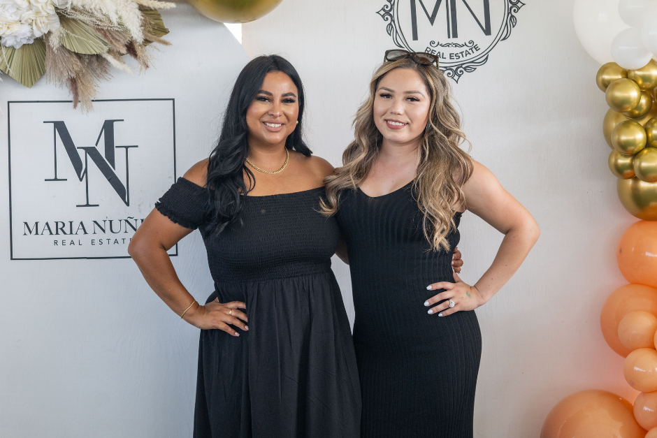 About | john greene Realtor