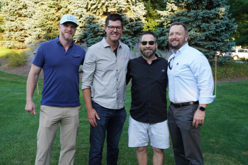 About | john greene Realtor