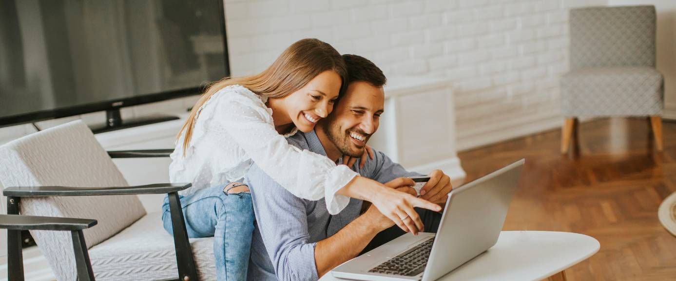 How to House Hunt (Successfully)