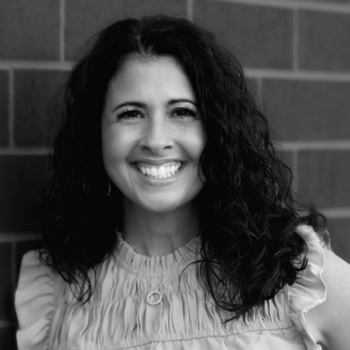 Meet Liz Stephenson | john greene Realtor