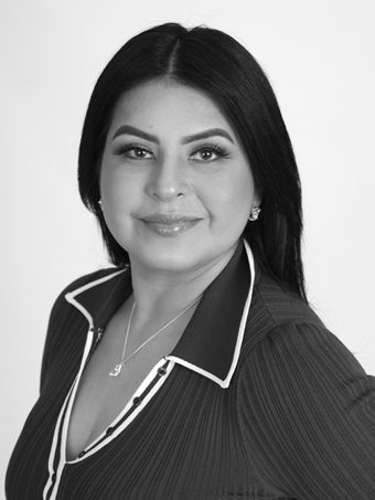 Meet Eva Sanchez | john greene Realtor