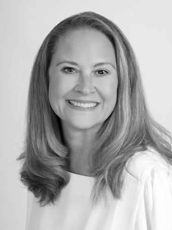 Meet Jennifer Bergeron | john greene Realtor