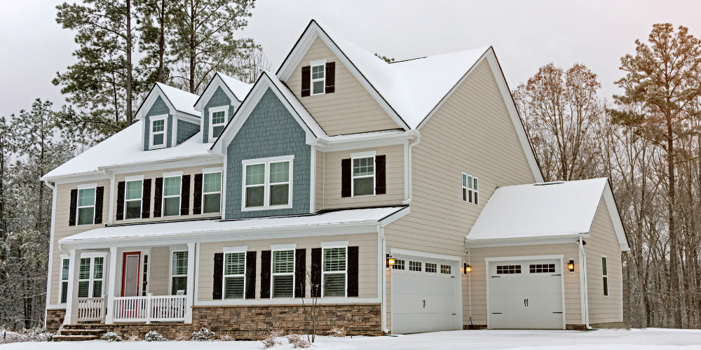 Should You Rent or Buy in 2026? Key Questions to Ask First