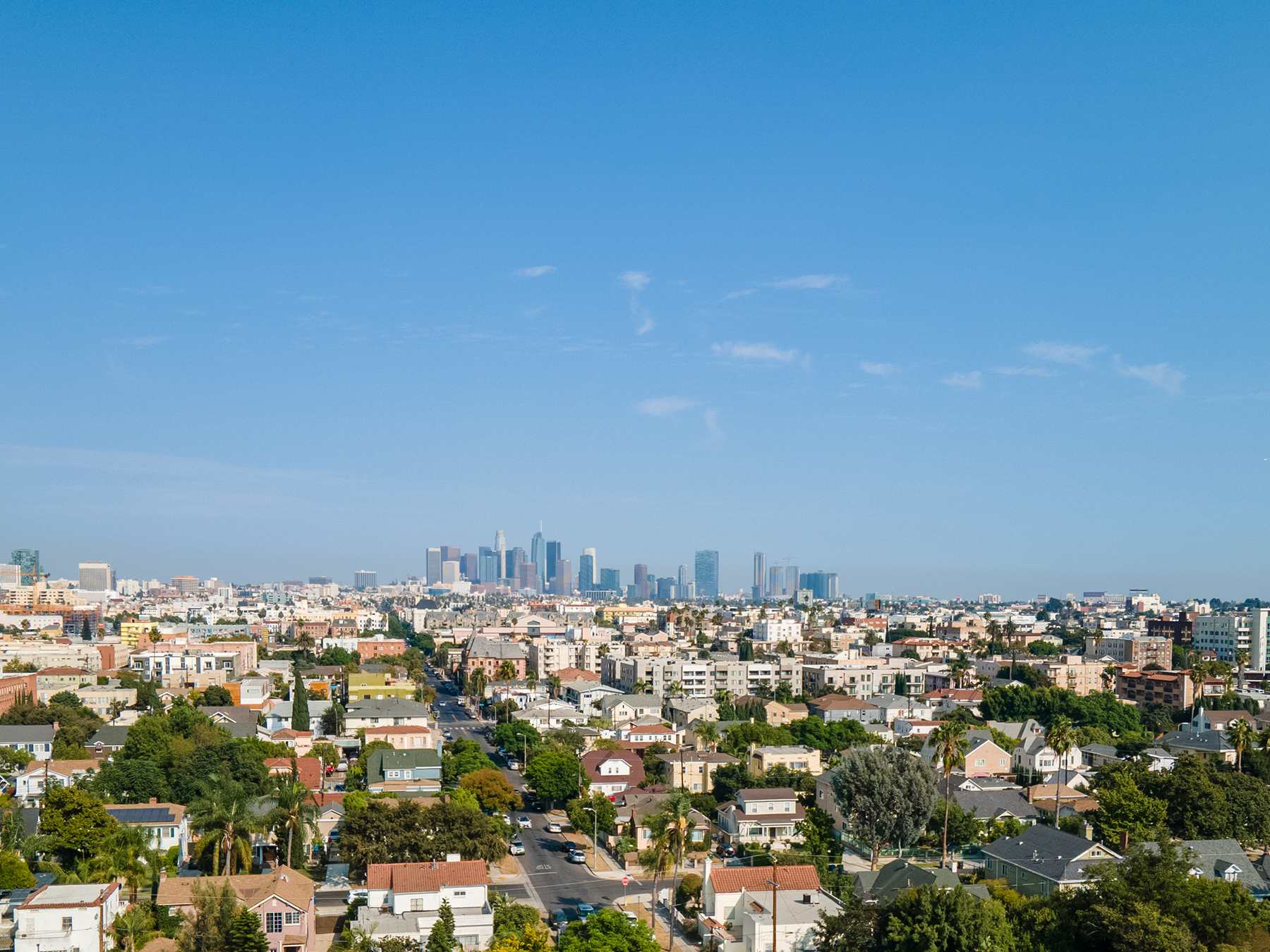 Real Estate Marketing | The Veritas Group