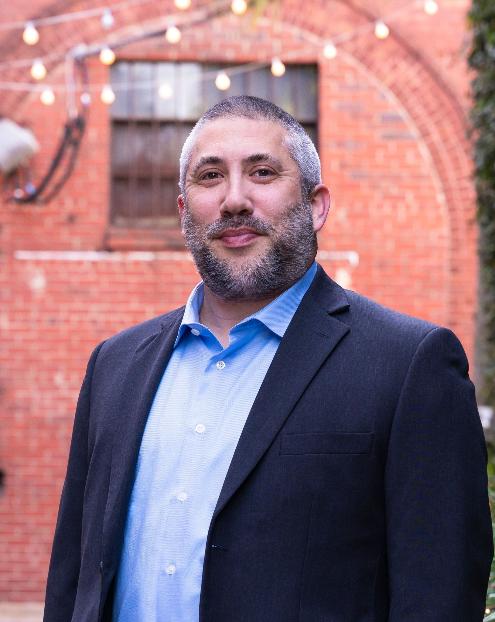 Jared Macarin | The ART of Insurance